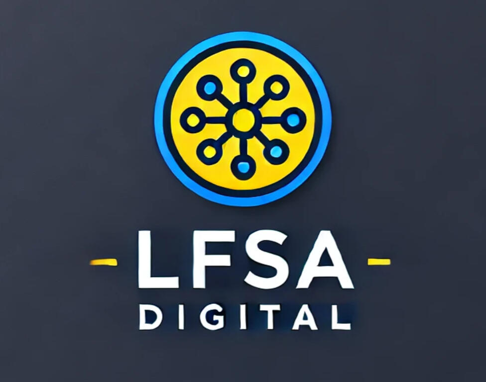 LFSA Digital